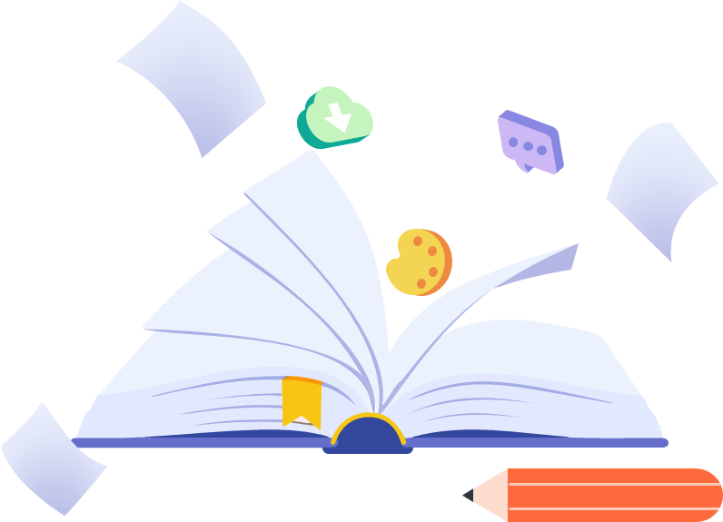 Critique | The AI Critical Read Helper